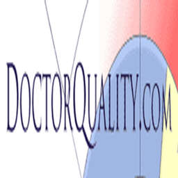 Doctor Quality - Crunchbase Company Profile & Funding