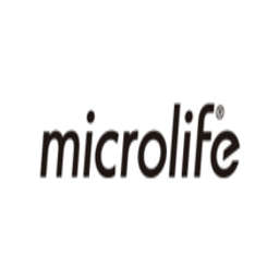 Microlife Corp - Crunchbase Company Profile & Funding