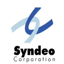 Syndeo Corporation - Crunchbase Company Profile & Funding