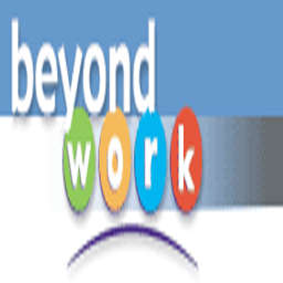 BeyondWork Inc - Crunchbase Company Profile & Funding
