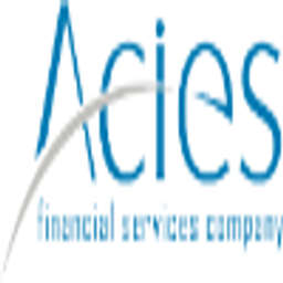 Acies Corporation - Crunchbase Company Profile & Funding