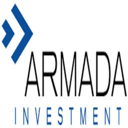 Armada Investment AG - Crunchbase Investor Profile & Investments