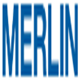 Merlin Securities - Crunchbase Company Profile & Funding