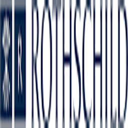 NM Rothschild & Sons