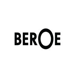 Beroe Inc - Advantage Procurement - Crunchbase Company Profile & Funding
