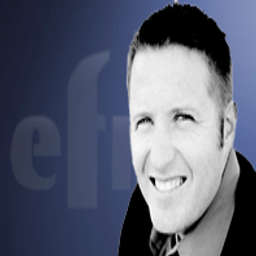 Chris Featherstone - Crunchbase Person Profile