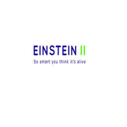 Einstein II - Crunchbase Company Profile & Funding