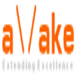 Avake Technology - Crunchbase Company Profile & Funding