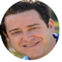 Jason Lobel - VP Sales Growth @ PDI Technologies - Crunchbase Person ...