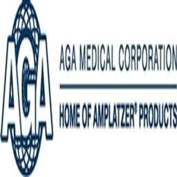 AGA Medical - Crunchbase Company Profile & Funding