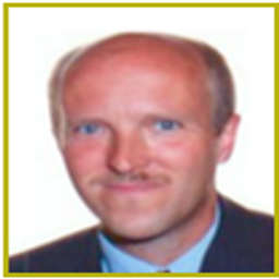 Luc Lammens - Finance @ eTheRNA immunotherapies - Crunchbase Person Profile