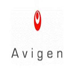 Avigen - Crunchbase Company Profile & Funding
