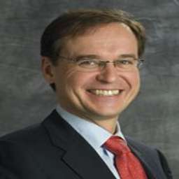 Johan Molin - President & Chief Executive Officer @ ASSA ABLOY Group ...