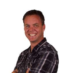 Jeff Kraemer - Crunchbase Person Profile