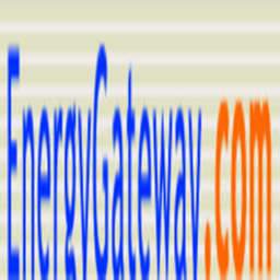 Energy Gateway - Crunchbase Company Profile & Funding