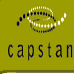 Capstan Systems - Crunchbase Company Profile & Funding