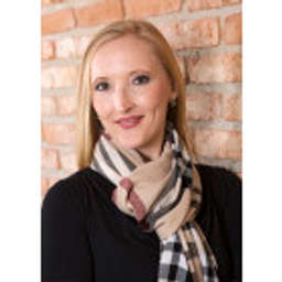 Michaela Lindinger - founder and CEO @ brain in spa - Crunchbase Person ...