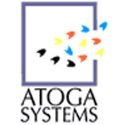 Atoga Systems