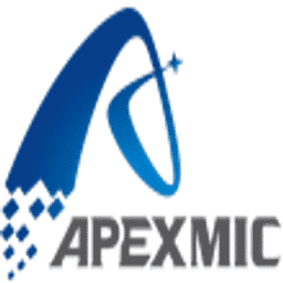 Apex Technology Co - Crunchbase Company Profile & Funding