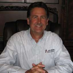 Richard Singer - Crunchbase Person Profile