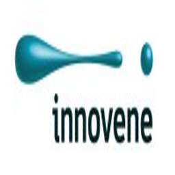 Innovene