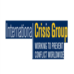 International Crisis Group - Crunchbase Company Profile & Funding