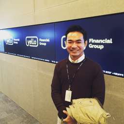 Adam Suherman - Founder, CEO @ Adamobile Solutions Networks ...