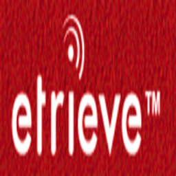 Etrieve - Crunchbase Company Profile & Funding