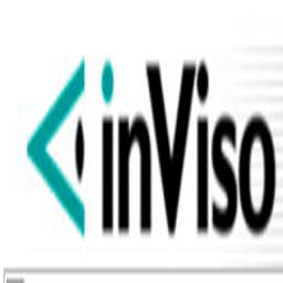 Inviso - Crunchbase Company Profile & Funding