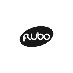 Flubo - Crunchbase Company Profile & Funding
