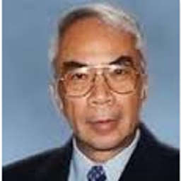 Leonard Ho Koon-cheung - Co-Founder @ Orange Sky Golden Harvest ...