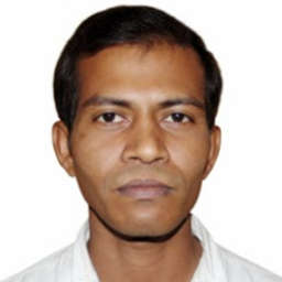 Tapas Dey - Crunchbase Person Profile