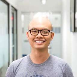 Jonathan Yeow - Chief Operating Officer @ ServisHero - Crunchbase Person Profile