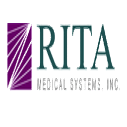 RITA Medical Systems, Inc - Crunchbase Company Profile & Funding