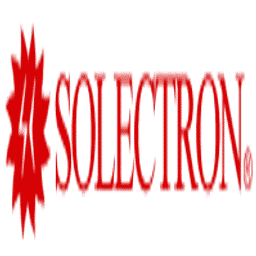Solectron Corporation - Crunchbase Company Profile & Funding