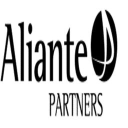 Aliante Partners - Crunchbase Investor Profile & Investments