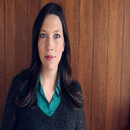 Amy Green - Co-Founder, Writer and Game Designer @ Numinous Games ...