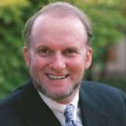 Gregory Slayton - Managing Director @ Slayton Capital - Crunchbase ...