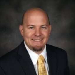 Jason Cross - Crunchbase Person Profile