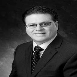 Joseph Chiarelli - Managing Director @ M.M. Dillon & Co. - Crunchbase ...