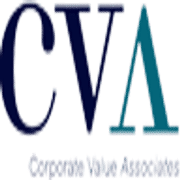 Corporate Value Associates - Crunchbase Company Profile & Funding