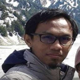 Jim Oklahoma - Co-Founder & CBDO @ iGrow - Crunchbase Person Profile