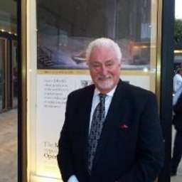 Carl Buccellato - Member of the Board of Directors @ ICE Mortgage ...