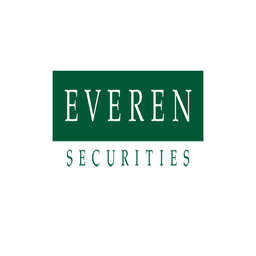 EVEREN Securities - Crunchbase Investor Profile & Investments