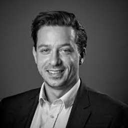 Sebastian Kirchhoff - Co-Founder and Head of Estate Agency @ Brikk ...