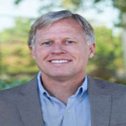 Robert Andersen - CFO @ Xperi - Crunchbase Person Profile