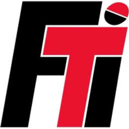 Forming Technologies - Crunchbase Company Profile & Funding