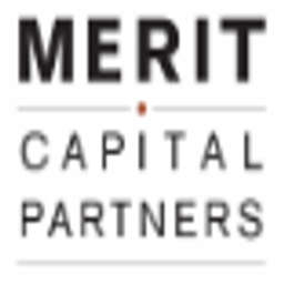 Merit Capital Partners - Crunchbase Investor Profile & Investments