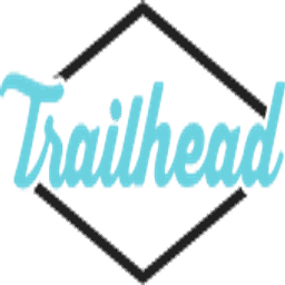 Trailhead - Crunchbase Company Profile & Funding