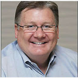 David Carolan - CEO and Founder @ SmartHome Hero - Crunchbase Person ...